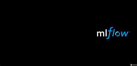Mlflow Die Open Source Plattform Für Den Ml Lebenszyklus Hashdork