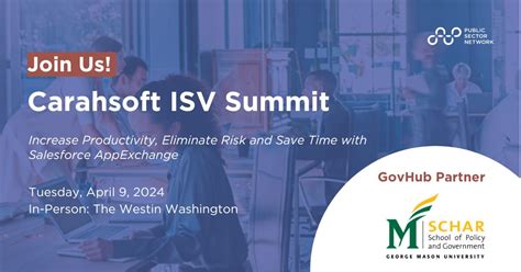 The Intelligent Automation Ia Initiative At The Center For Business