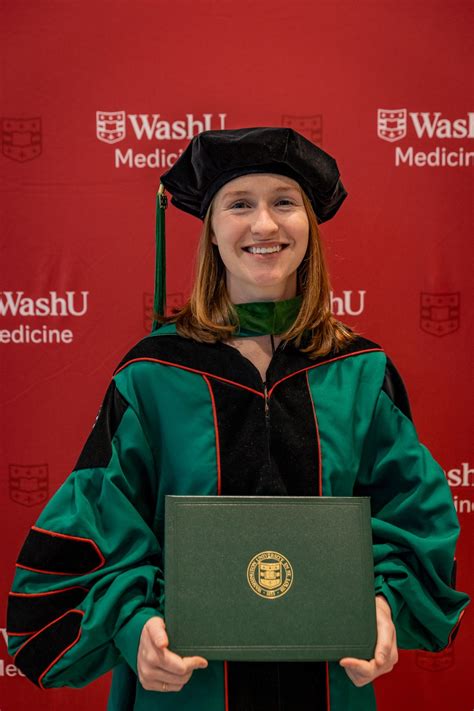 Super Excited To Announce That On Friday I Graduated With A Masters In Medical Physics From