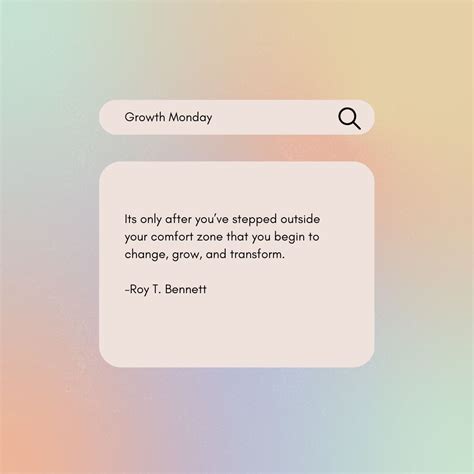 Michael Hostetler Posted On Linkedin