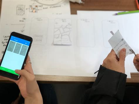 10 Inspiring Examples Of MVP Minimum Viable Products Nopio World Class Web Design And