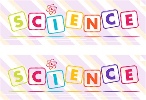 √ relation between beta and gamma function science laws