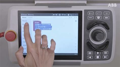Dario Stojicic On Linkedin Wizard Easy Programming Advanced