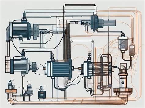 What Is Mpi How Does Mpi Work Point To Point Communication