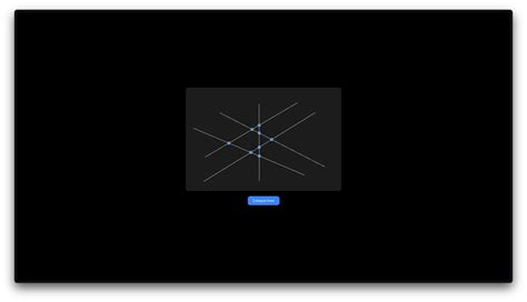 Github Vetal7777react Sketch Pad A Minimalist Drawing Tool Using
