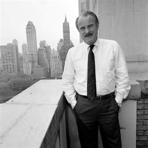 Dabney Coleman Actor Of ‘9 To 5 And ‘on Golden Pond Fame Dead At 92