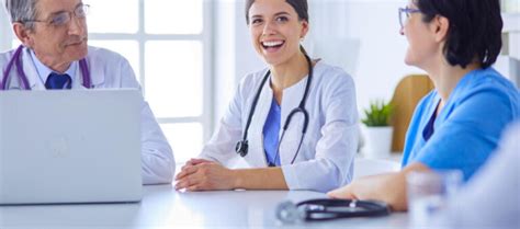 Docvilla Common Icd 10 Codes For Podiatry