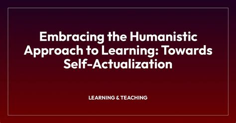 Learning Teaching Teachers Institute