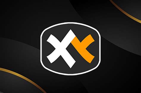 [windows] 碾压微软自带 Xyplorer文件资源管理器v27 20 0100 高级便携版 黑域基地