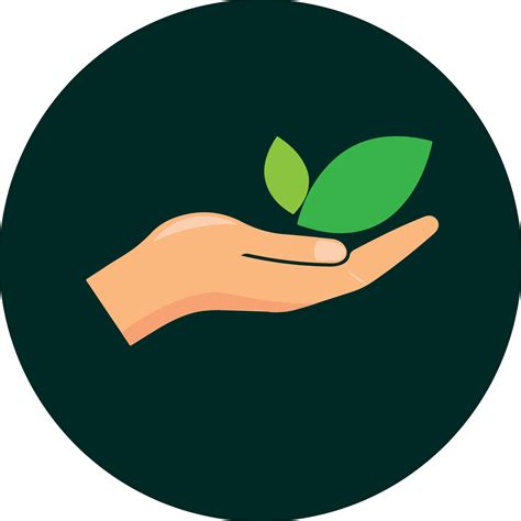 Subphylum Myriapoda Eazybio