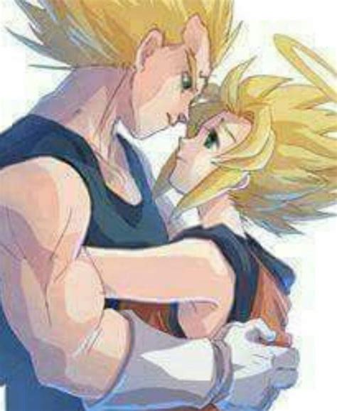 Pin On Dragon Ball Female Goku Goku Female Dragon