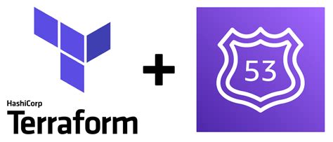 Wordpress With Terraform And Aws Lightsail Bit3 Route53 Terraform