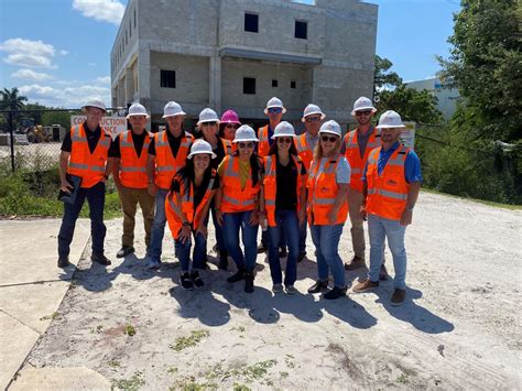 Stevens Construction Company Profile Stock Price News Rankings Fortune