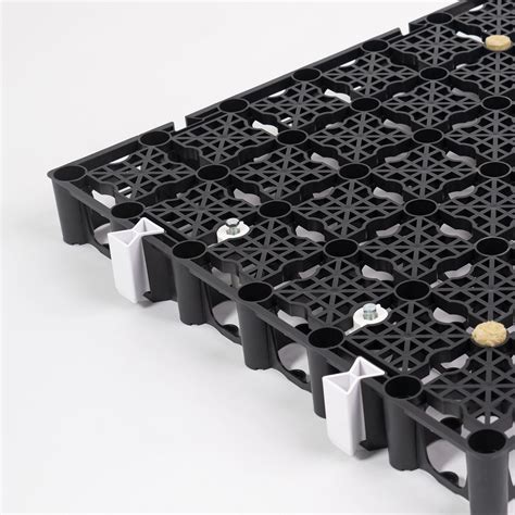 Permavoid 85s Unit Rainup