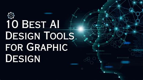 10 Best Ai For Graphic Design Tools 2024 Complete Overview