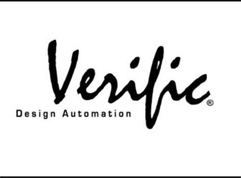 Symbiotic Eda Selects Verific Parser Platform As Front End To Soc