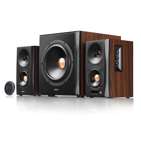 Edifier Online Store In Pakistan Genuine Products Xcessories Hub