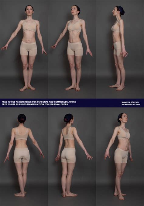 New Reference Pack Jookpubstock On Tumblr
