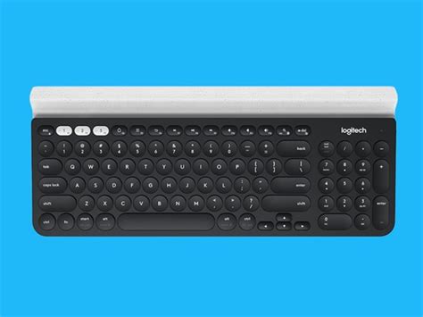 Logitech App Security Flaw Allowed Keystroke Injection Attacks Zdnet