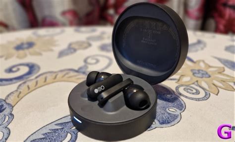 How To Fix Bluetooth Audio Delay On Android Top Ways