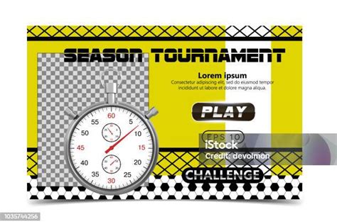 선수권 대회 전단지 디자인입니다 축구 스포츠 티켓 클럽 아카데미 전단지입니다 초대 그림입니다 포스터 디자인 벡터 스포츠 티켓 바 프로 모션 스포츠 경기 대회입니다