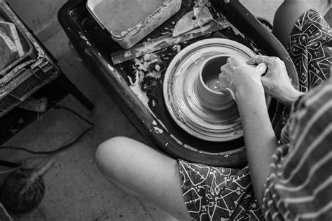 Fluid Architecture Updated Their Fluid Architecture