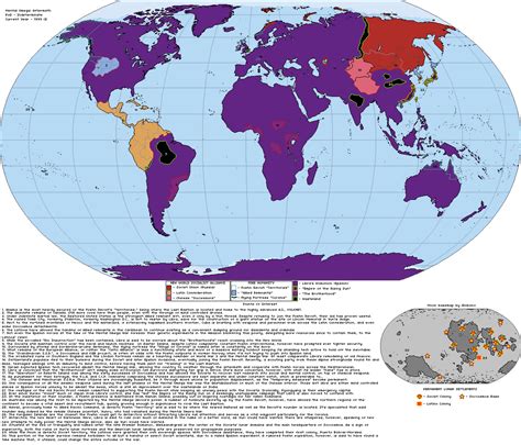 Red Alert 2 Mental Omega Aftermath R Commandandconquer