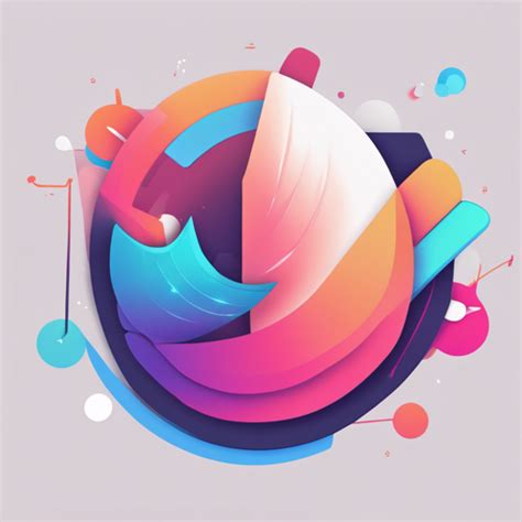 Creating Tailwind Css Styled Components In React Fxisai