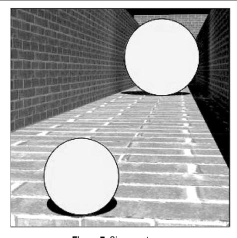 Figure 7 From The Phenomenology Of Tactile Perception For Design Semantic Scholar