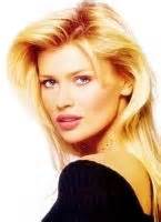 Daniela Pestova Nude Pics Videos Sex Tape