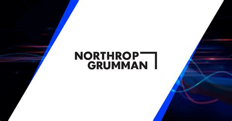 Ssc Picks Northrop Grumman Technology As Preferred In Space Refueling Standard Executivebiz