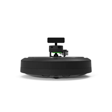 Clearpath Robotics Turtlebot 4 Lite Mobile Robot Arizona Outlet