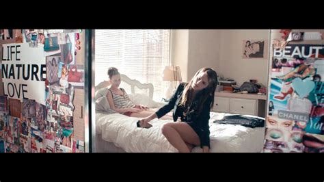 Emma Watson Nude Porn Videos Sex Tapes XHamster Emma Watson Nude Porn Videos Sex Tapes XHamster