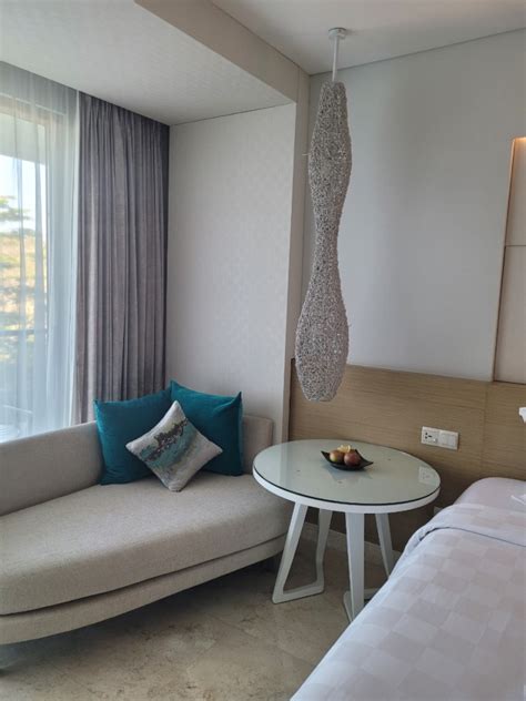 [발리 숙소 추천] 짐바란 림바 바이 아야나 리조트 룸 컨디션 허니문 옵션 팁문화 꿀팁 네이버 블로그