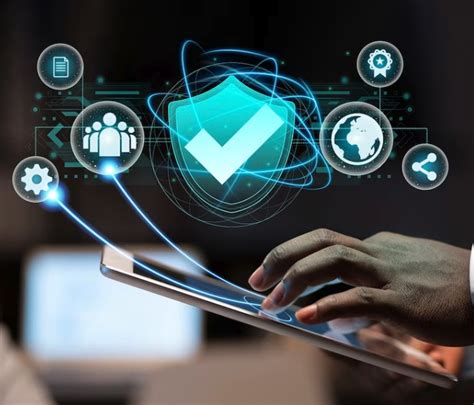 What Are The Benefits Of Using An Edr Platform Dataendure