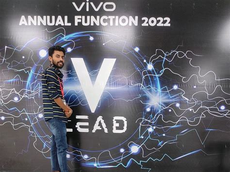 Abhishek Singh Yadav On Linkedin Im Happy To Share That Im Starting A New Position As A