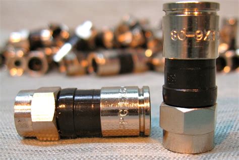 Bibb Technical Services Ppc Ex6 08 Rg6 Fitting