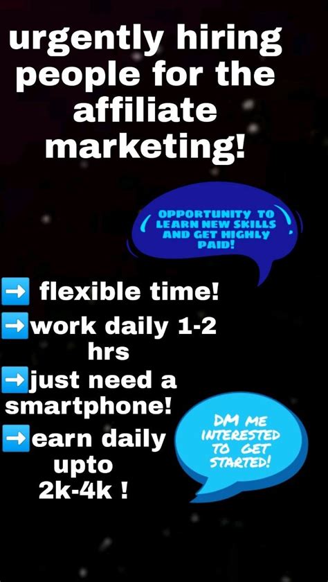 Limited Slots Left For The People Kindly Dm Me Yes To Start And Get