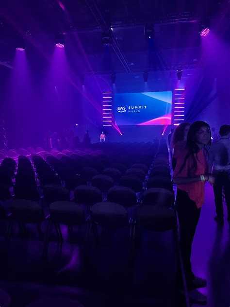 Caspian Cloud Operations On Linkedin Caspiancloudops Aws Redhat Multicloud Cloudsolution