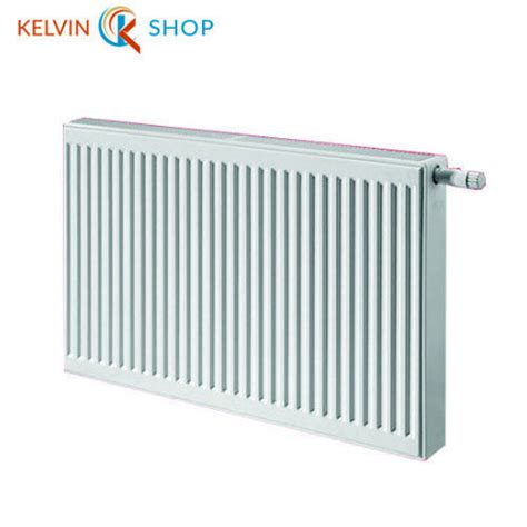 فروشگاه تخصصی لوازم و تجهیزات تاسیسات کلوین شاپ سیستم گرمایشی جای دستمال توالت خرید ابگرمکن