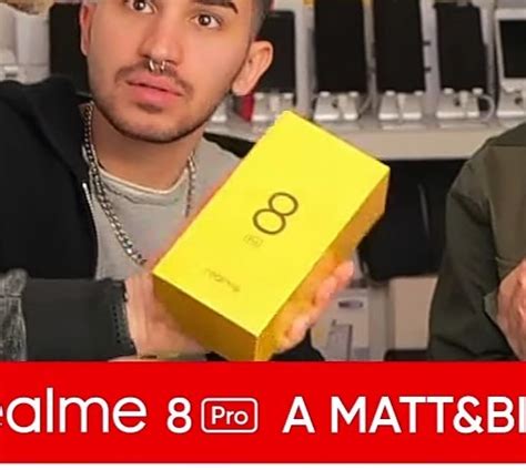 Realme 8 Pro S Packaging Box Leaks Ahead Of Launch On March 24 GizmoAfrica