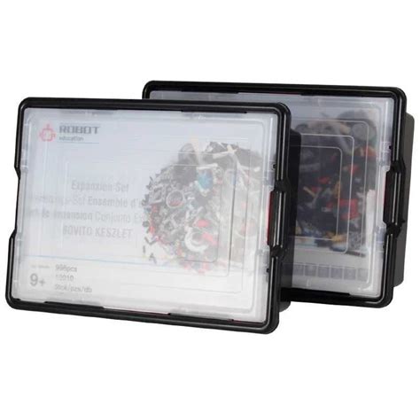 Базовый набор Robot Education Mindstorm Ev3 45544 Конструкторы Алматы на Olx