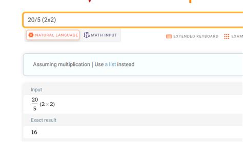Bad Egg On Twitter Cptmuchotexto Then Why Is It That Writing It The