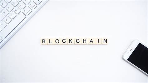 Deep Dive Into Blockchain Technology By Anand Sinha Medium