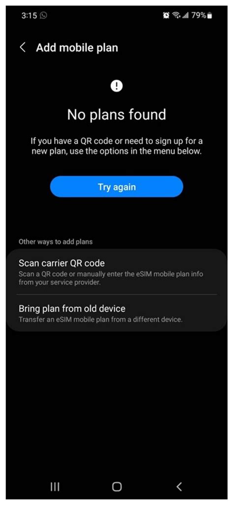 Activate Webex Go On Device Calltower Solutions Center