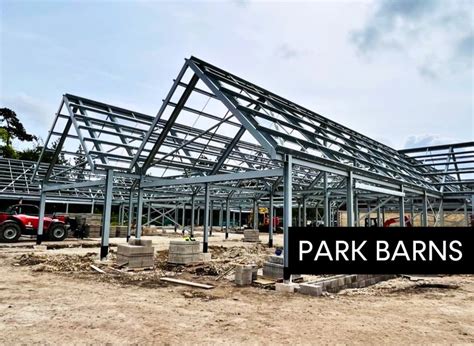 Civil Structural Engineering Project Building Design Steel Steelstructures