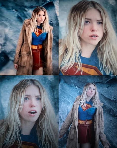 Cameos En Superman 2025 Todos Los Personajes Que Aparecen En La