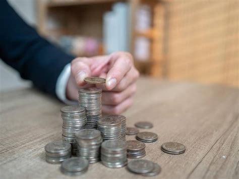 最新！人社部公布各地最低工资标准