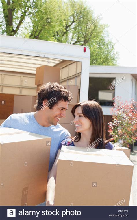 Loading Unloading Stock Photos Loading Unloading Stock Images Alamy