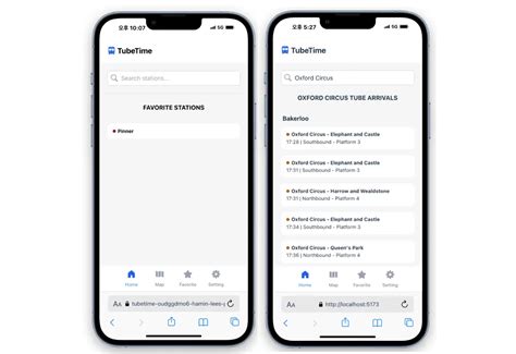 Fetching Data From Fake Apis In The React Environment By Dancinncoder Medium